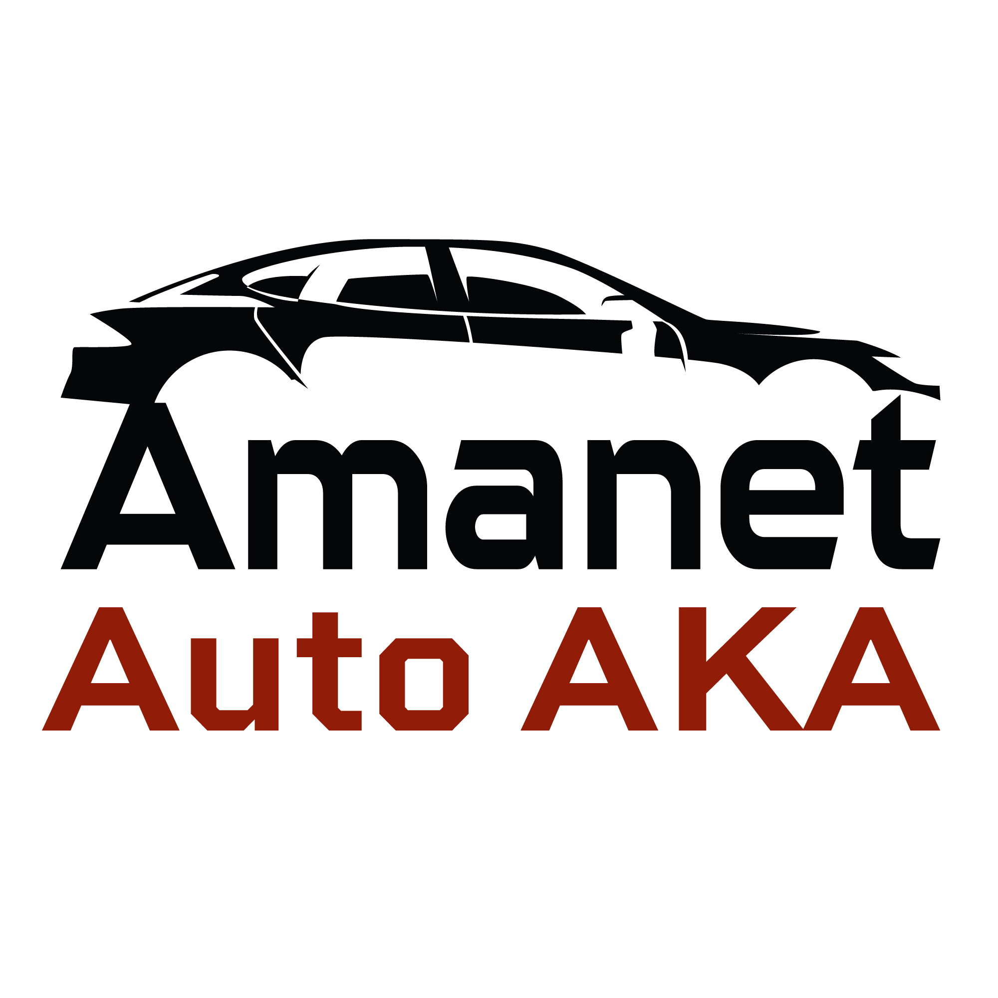 Procedură de acordare - Amanet Credit Auto